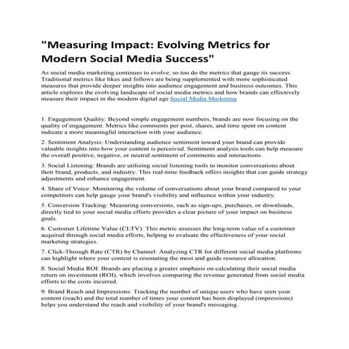 Measuring Impact.pdf