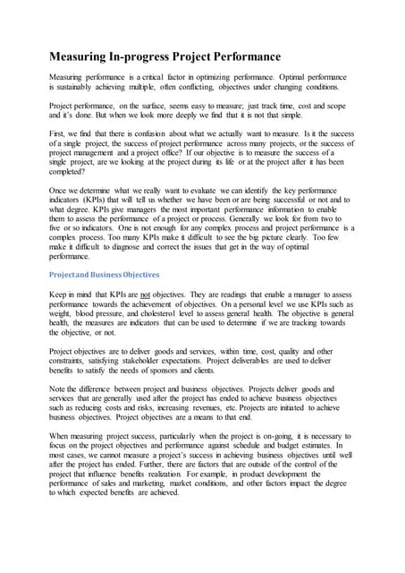 The Comprehensive PMP Rebaseline Guide_ Key Steps and Best Practices.docx