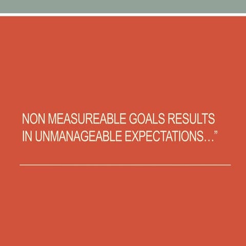 Klout Perks one-pager | PDF