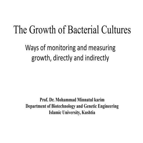 Measuring Microbial Growth.ppt