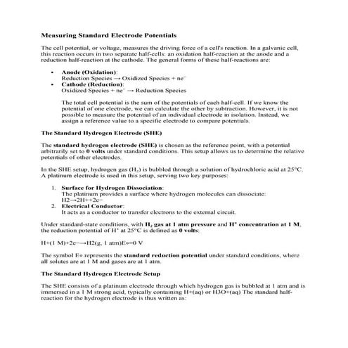 Measuring Standard Electrode Potentials.docx
