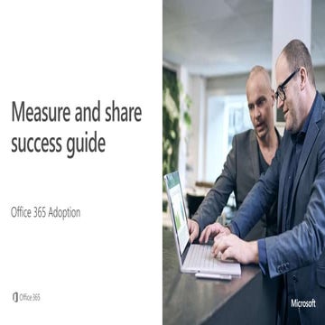 Measuring_Success_Guide.pptx