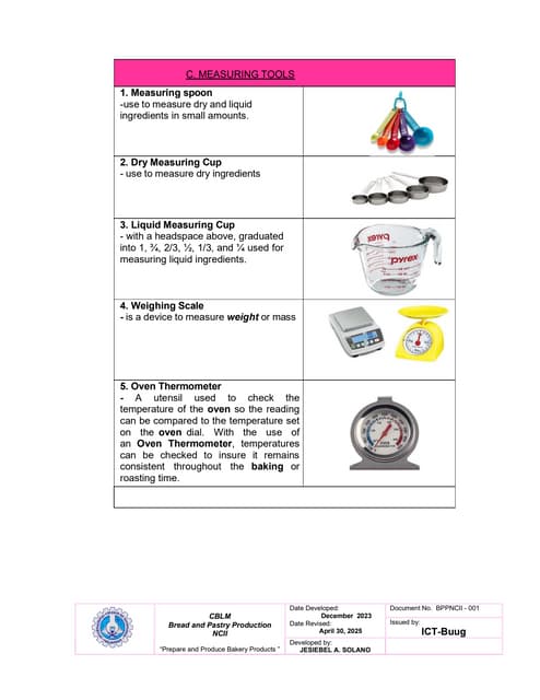 breakage report sheet.doc