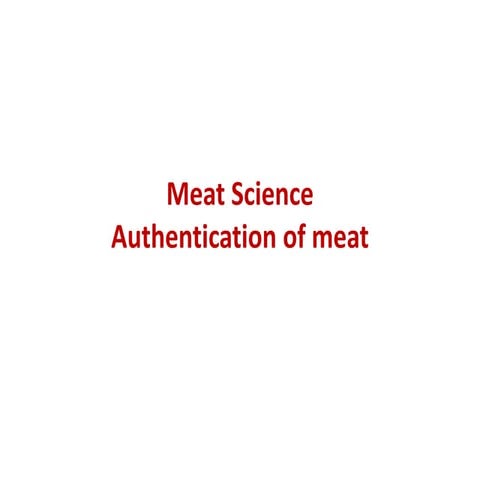 MEAT-SCIENCE.pptx