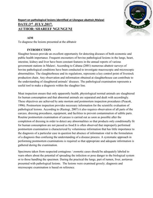 Virus neutralization test | PPTX