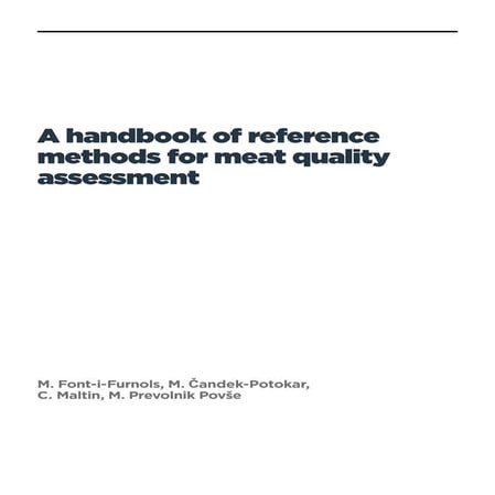 Meat Quality Evaluation.pdf