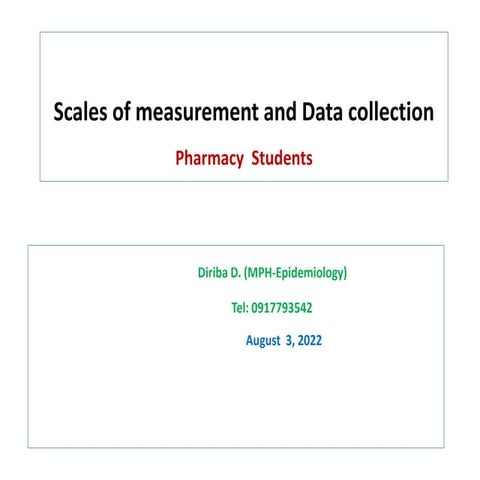 CAPSTONE RESEARCH PROJECT MODULE 6 .pptx