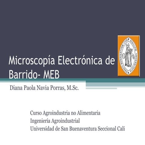 MEB | PPT