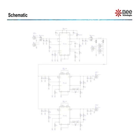 Summary of MEB-EH2(Energy harvesting circuit board) | PPT