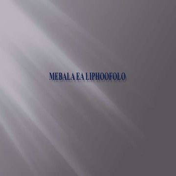 MEBALA EA LIPHOOFOLO.pptx