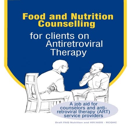 Mdg Poster | PDF