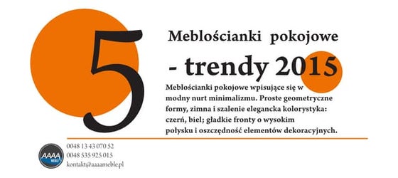 Meble Pure - nowa kolekcja AAAA Meble | PDF