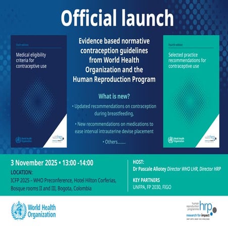 mec-and-spr-launch-flyer. Player plsyerbb | PDF