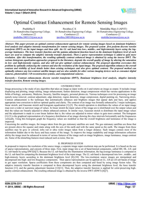 Path planning using vrep | PDF