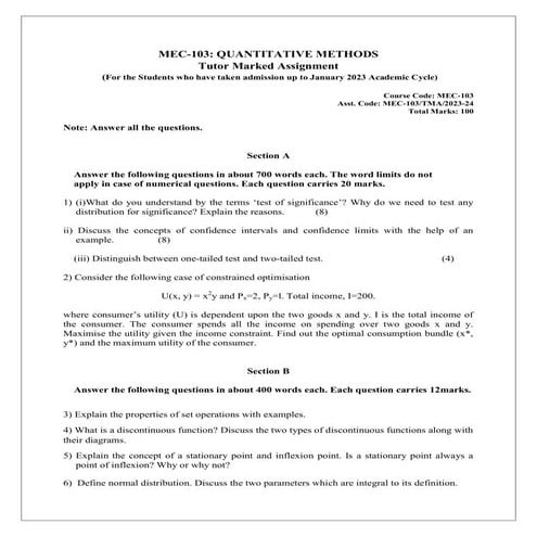 MEC 103 EM 23-24 @Assignment_Solved_IGNOU.pdf