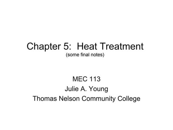 Aerogel Sleeping Pad/Bag | PPT