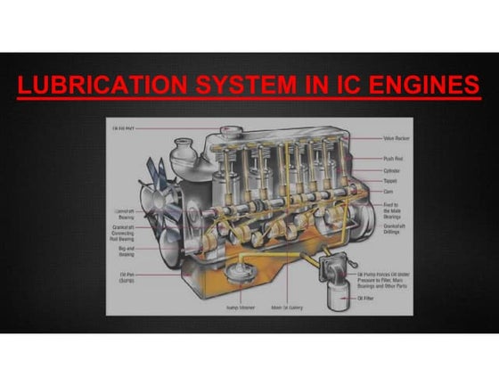 DESIGN CALCULATION FOR EQUIPMENT AND COMPONENTS SPECIFICATION OF ...