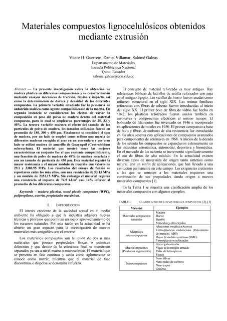 Sinchan_Halder_CV | PDF