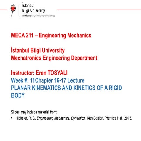 Aviation Safety and Security Author Stephen J. Wright_20260113_040127 ...