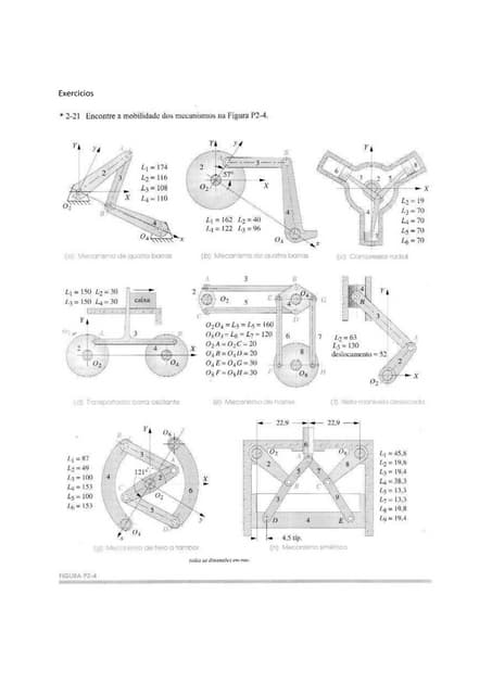 Formulário de Resmat | PDF