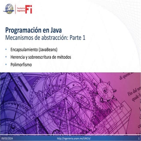 Mecanismos-de-abstraccion-en-Java PARA PROGRAMAR.pptx