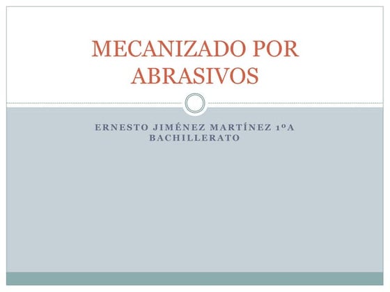 Manual para hacer un careado en torno cnc | PDF