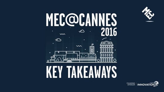 Why the U.S. Needs Immigrants | PPT