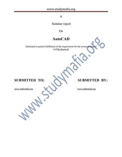 APG_Civil_3D_2017_TOC_Sample papers .pdf