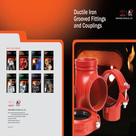 MECH - Ductile Iron Grooved Couplings and Fittings_yRHhFSWQR4G0EyVp0Hm9.pdf