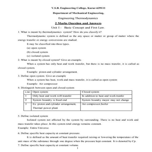 Mech-III-Sem-Question-Bank.pdf