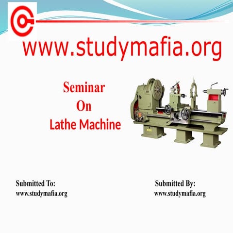 Final year study materials very useful to clear the semester exam | PPTX