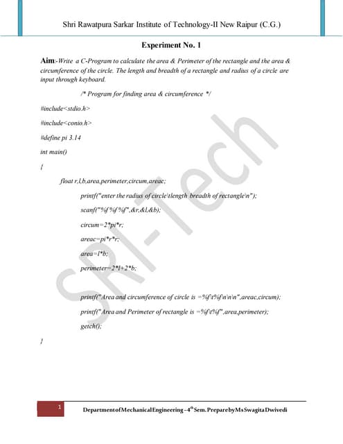 Computer hardware and simulation lab manual | DOC | Computer Peripherals | Computing