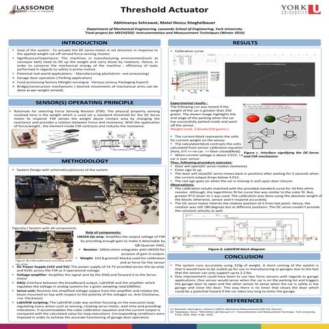 Mech2502 poster t3_g9 | PPTX