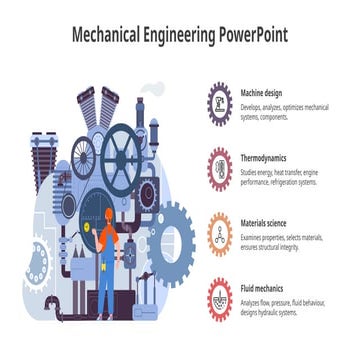 mechanical engineering slide for presenation .pptx