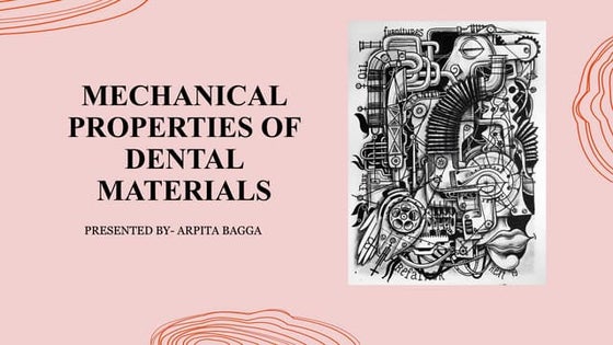 Mechanical Properties of Materials part 1.pptx