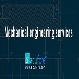 Mechanical Engineering Pdf