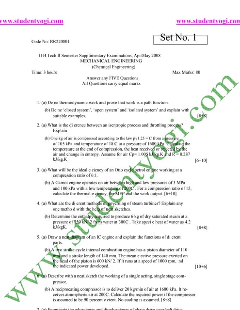 Dmtcl project job question and solution(29.06.18) | PDF | Physics | Science