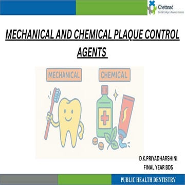 MECHANICAL AND CHEMICAL PLAQUE CONTROL AGENTS.pdf.pdf