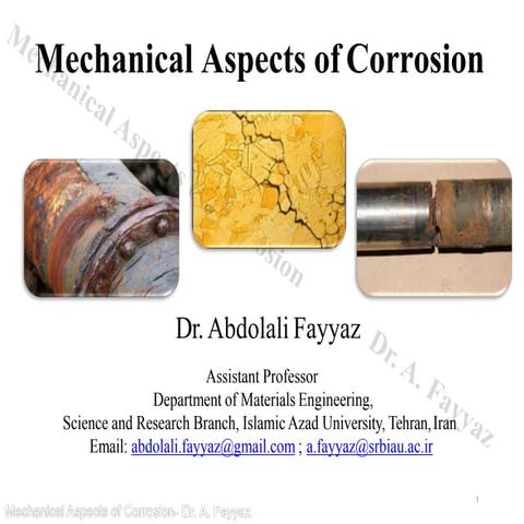 mechanical aspect of corrosion.pptx