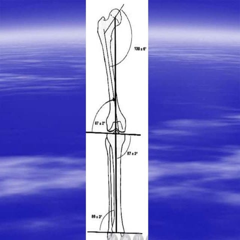 Mechanical Axis for Residents.ppt