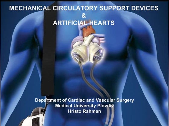 Plegmasia alba & cerulea dolens | PPTX