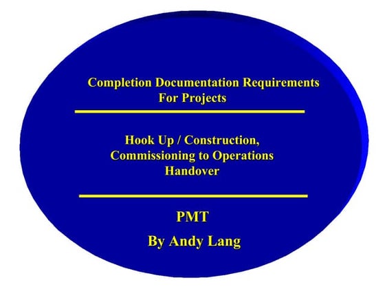 Flowchart maintenance | PDF