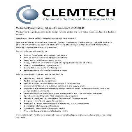 VARUN_CAE_ANALYST | DOCX