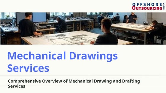 A COMPREHENSIVE GUIDE TO MASTERING MECHANICAL DESIGN.pdf | 3-D Graphics ...