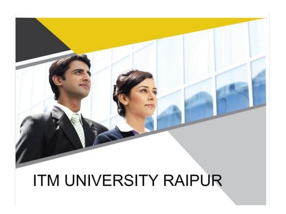 Introduction to mechanical engineering | PPTX | Mechanical and ...