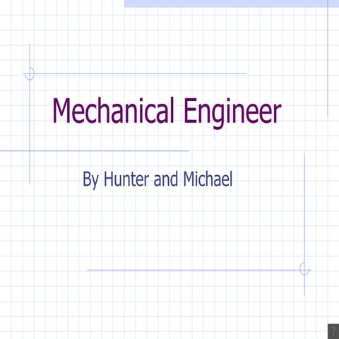 Manufacturing Engineers for Dummies | What You Need To Know In 15 ...