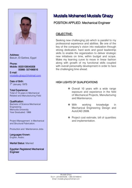 Ice professional review-guidance.pdf