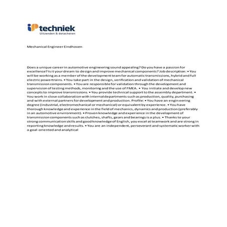 VARUN_CAE_ANALYST | DOCX