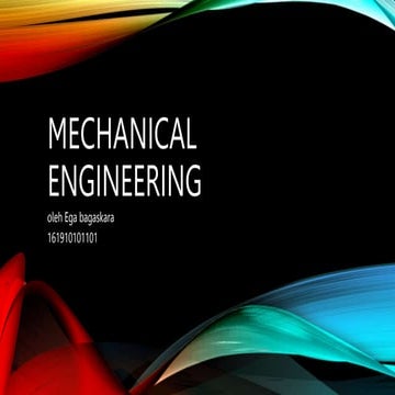 Mechanical_Engineering.pptx