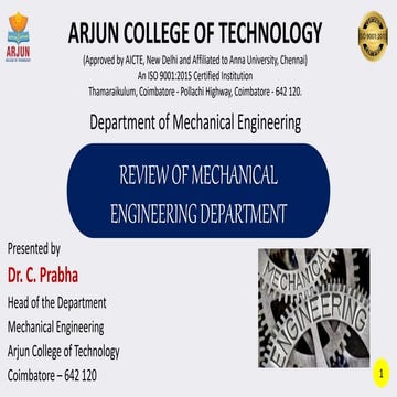 Mechanical Engineering.pptx